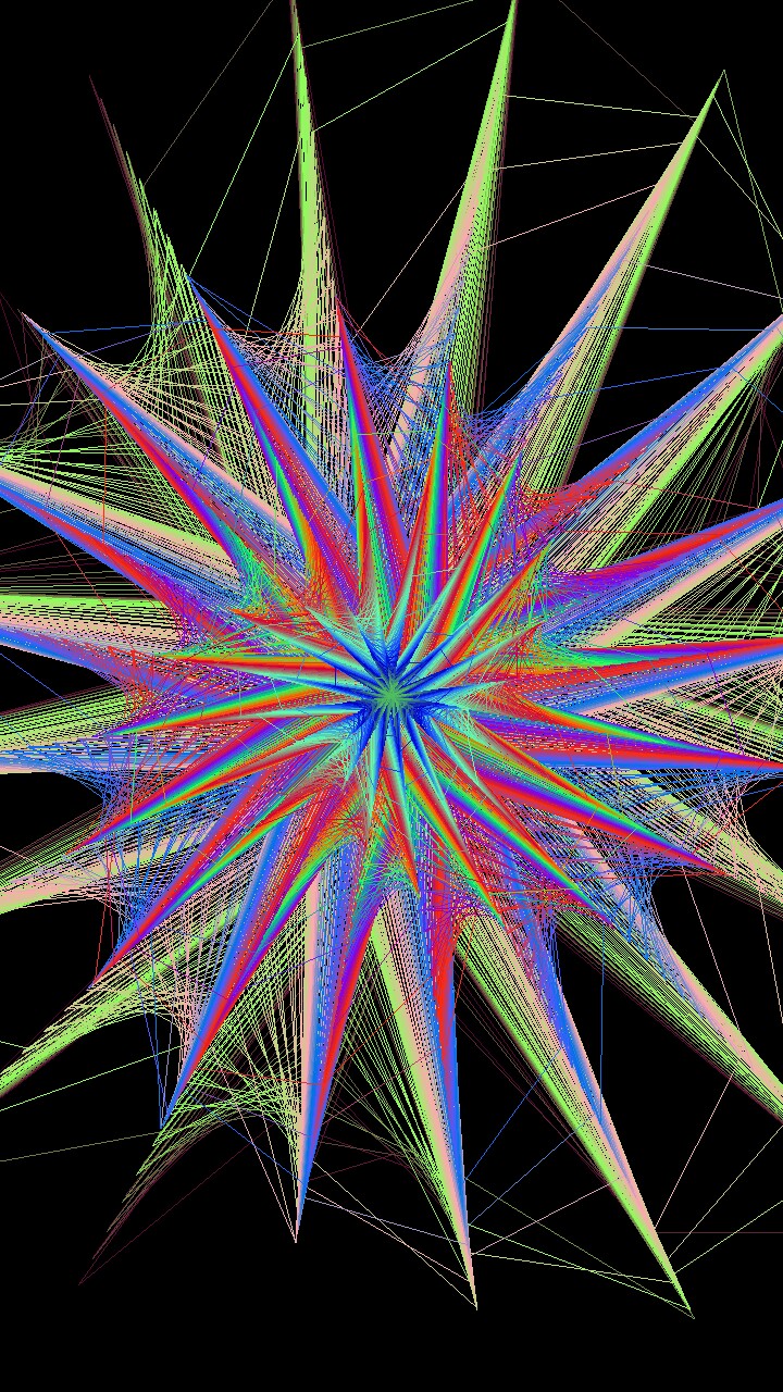 Geometrics PRO - App on Amazon Appstore