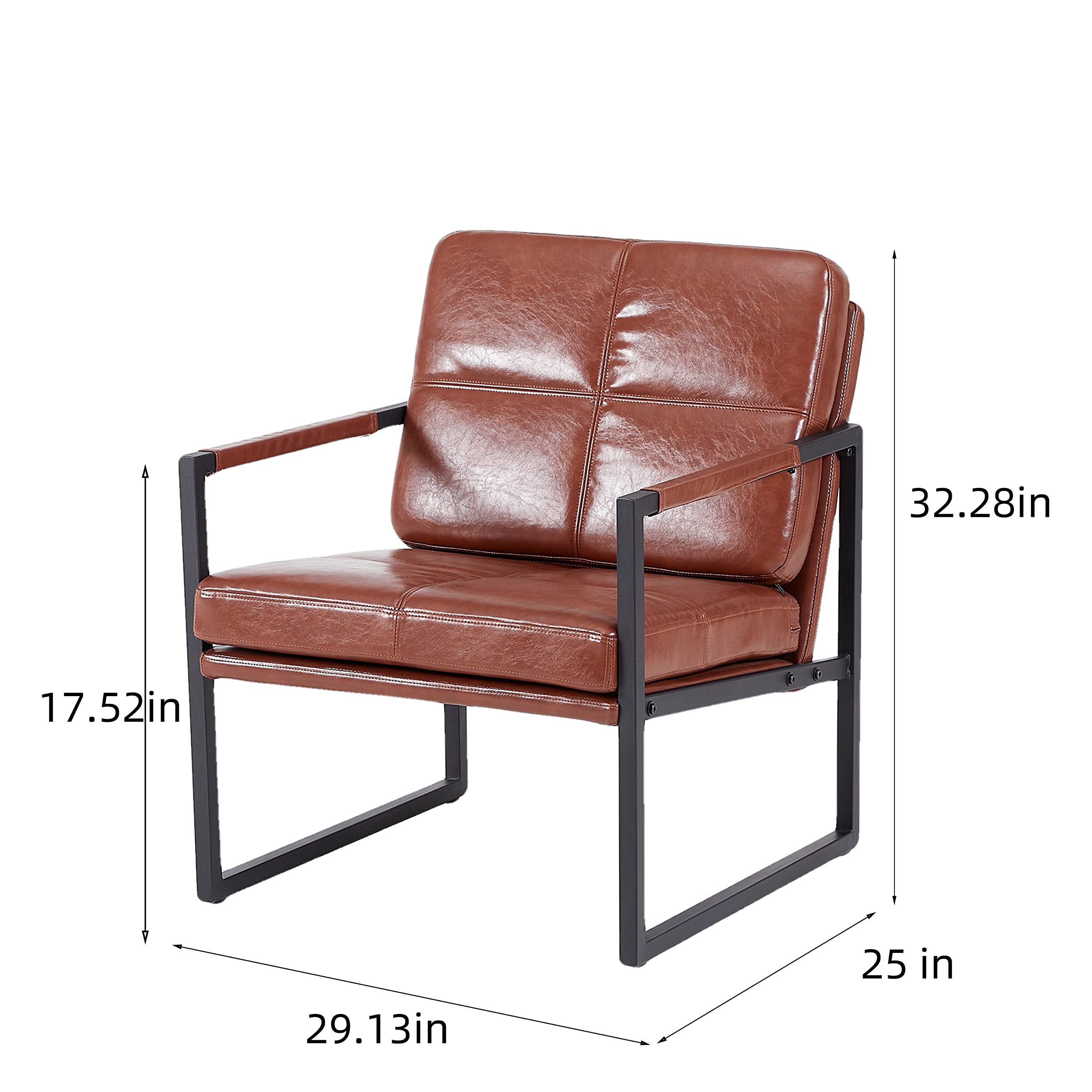 How To Reupholster Dining Room Chairs With Piping