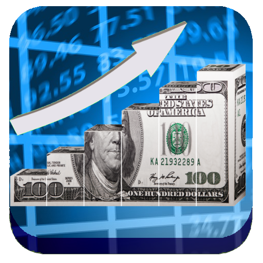 Stock Market Day Trade Course - Investment course for beginner and ...