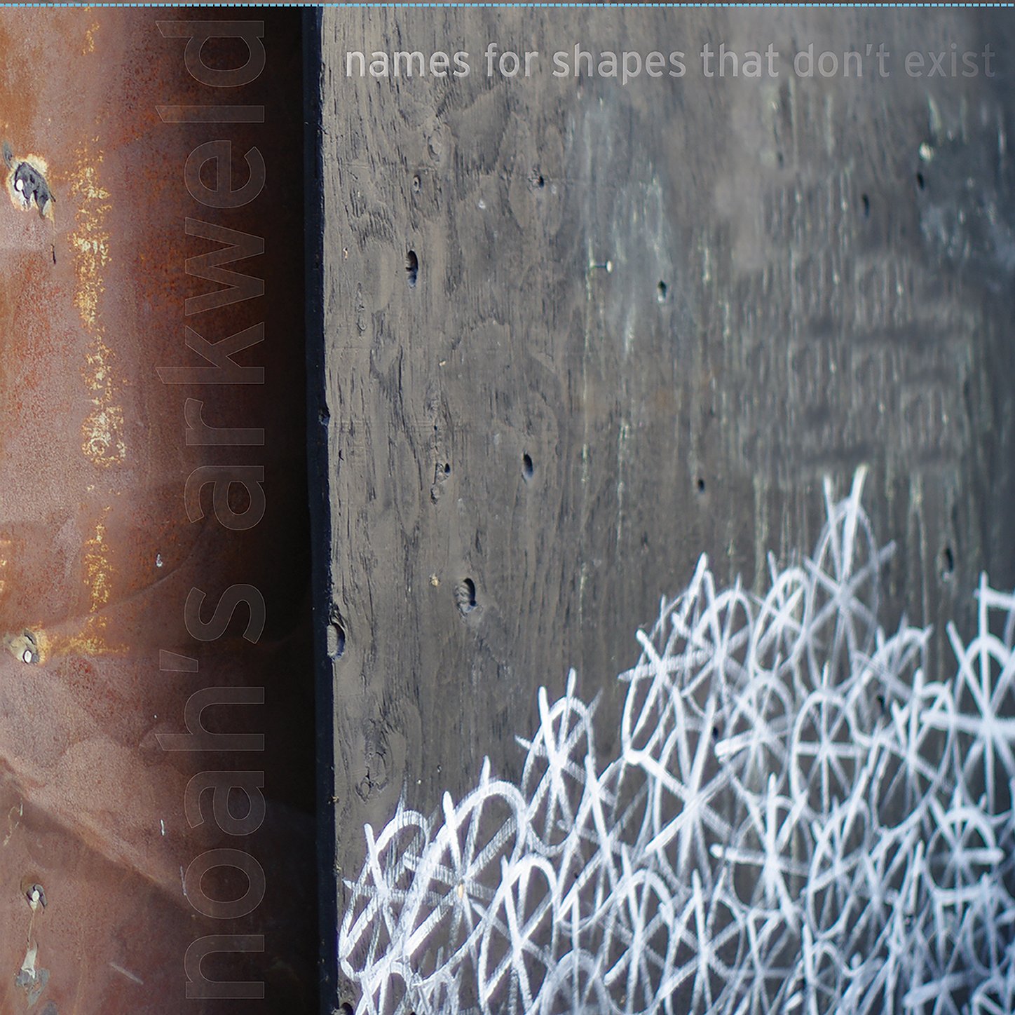 Buy Names for Shapes That Don't Exist Online at desertcartINDIA