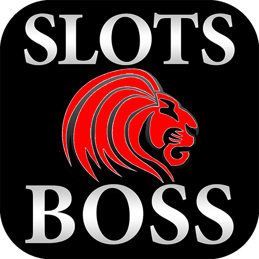Slots Boss: Tournament Slot Machines - App on Amazon Appstore