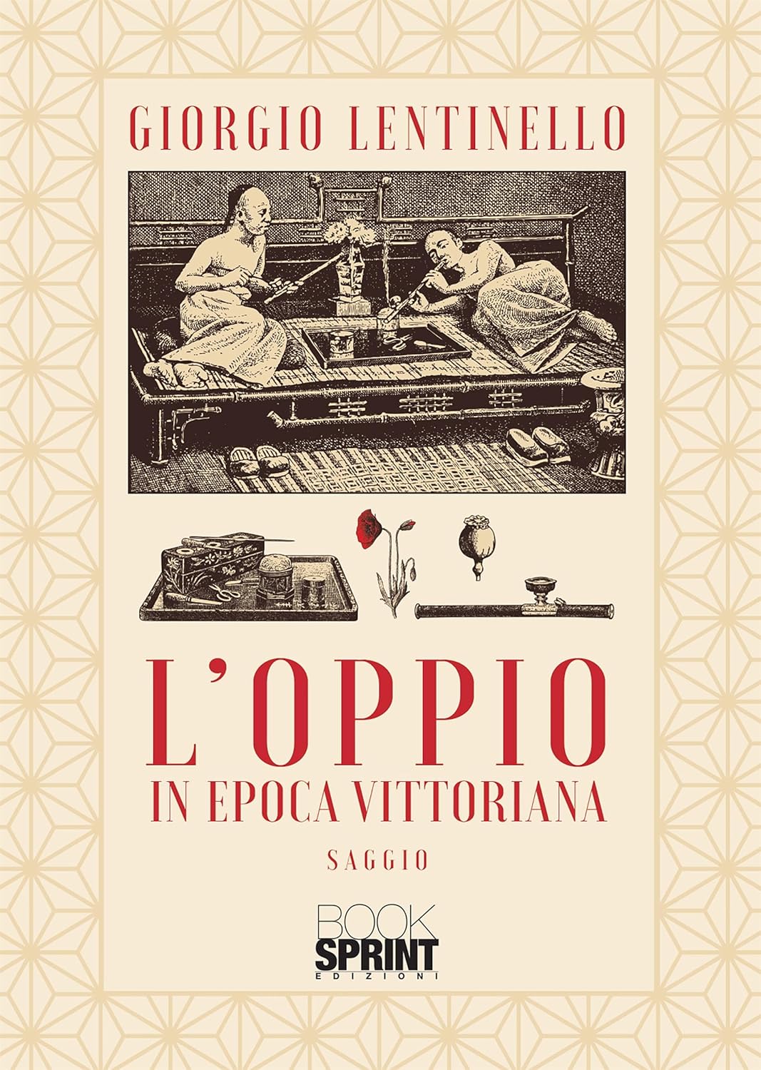 Amazon.co.jp: L’oppio in Epoca Vittoriana (Italian Edition) eBook : Giorgio Lentinello: Kindle Store
