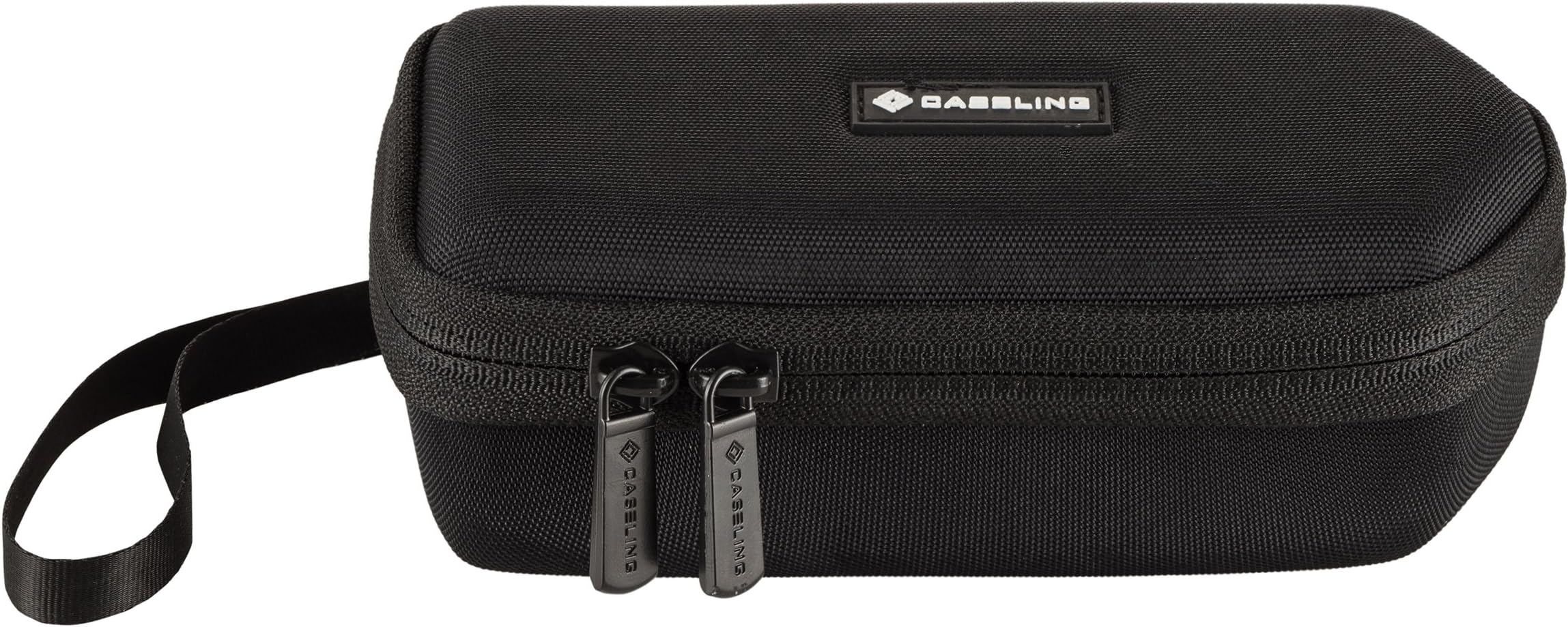 Amazon.com: TASCAM DR-40 4-Track Portable Digital Recorder : Musical ...