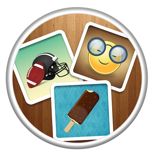 Flip Match 2 - Card Matching game for children (Kindle Tablet Edition ...