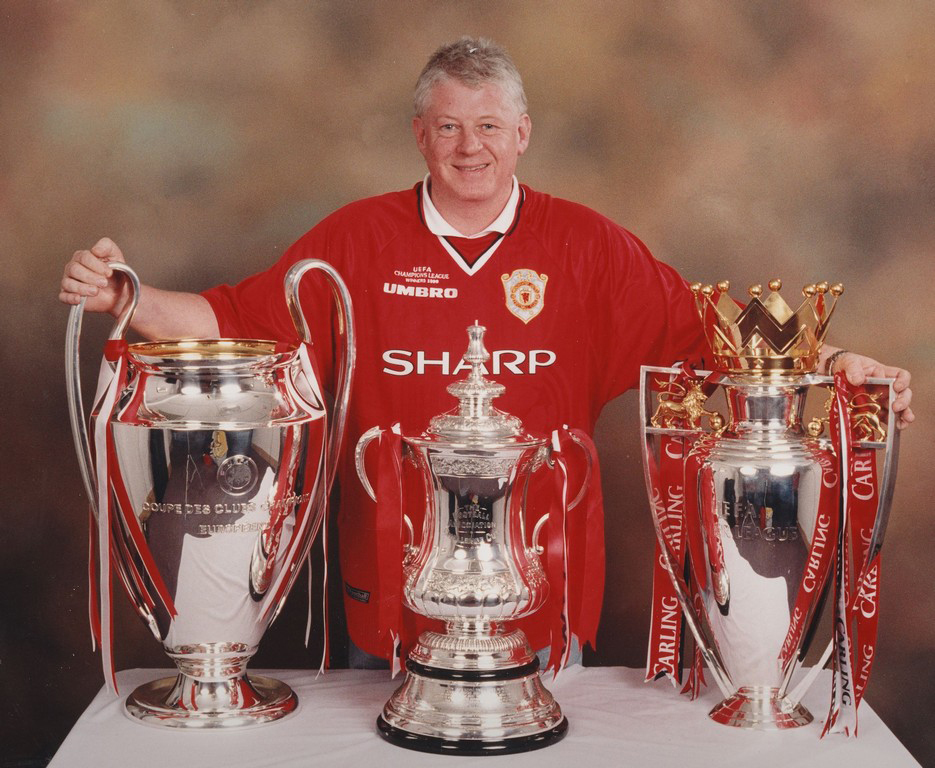 Amazon.co.uk: Paul Nagel: books, biography, latest update