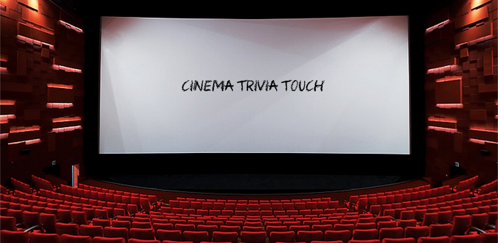 Cinema Trivia Pro - Movie Quiz - App on Amazon Appstore