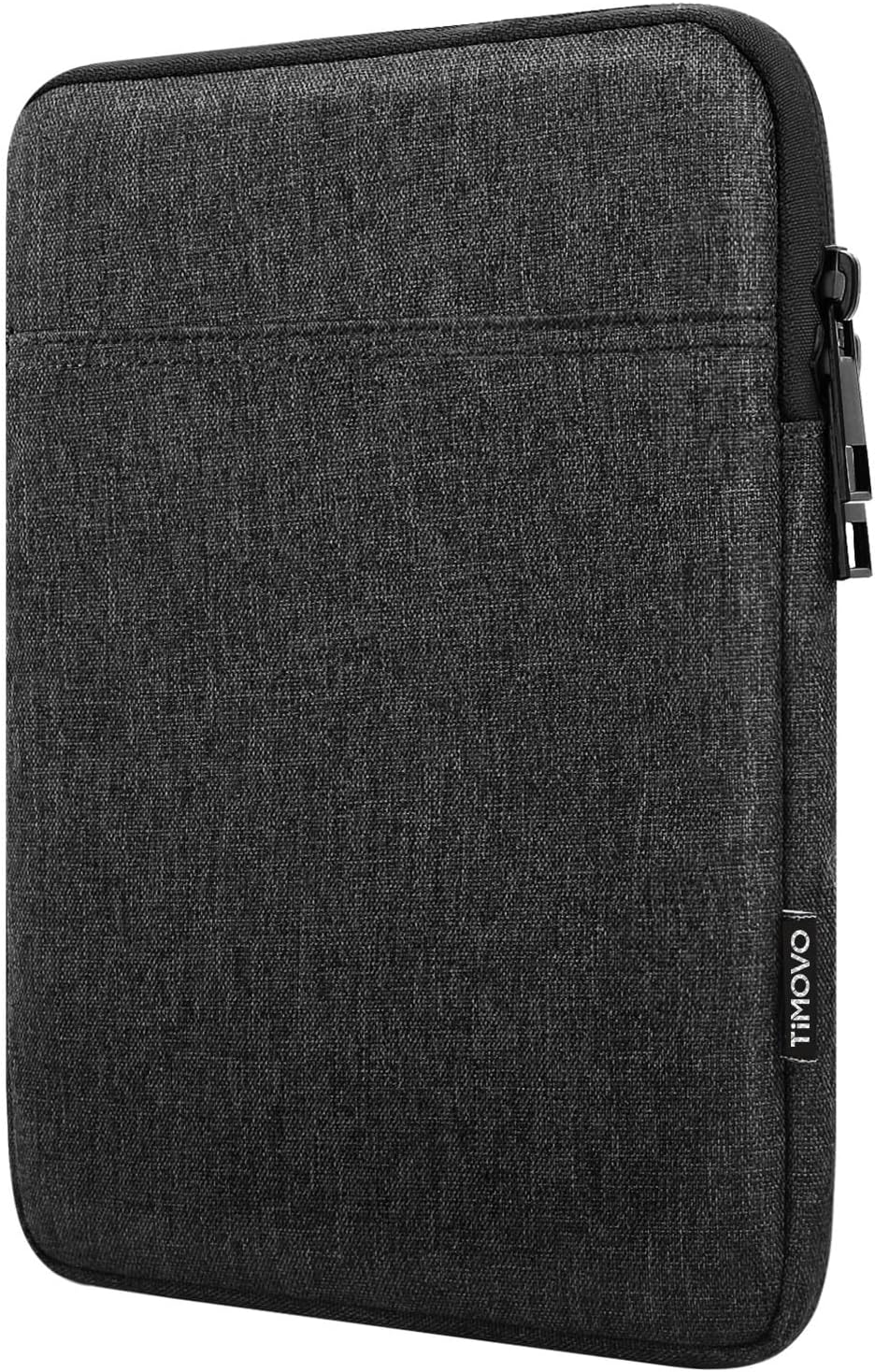 Amazon.com: TiMOVO 8-9 Inch Tablet Sleeve Case for All-New iPad Mini 7 ...