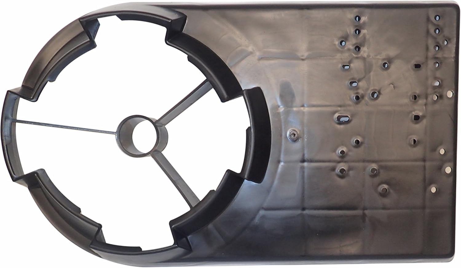 Amazon.com: Swimline Base for Pool Sand Filter Combos : Patio, Lawn ...