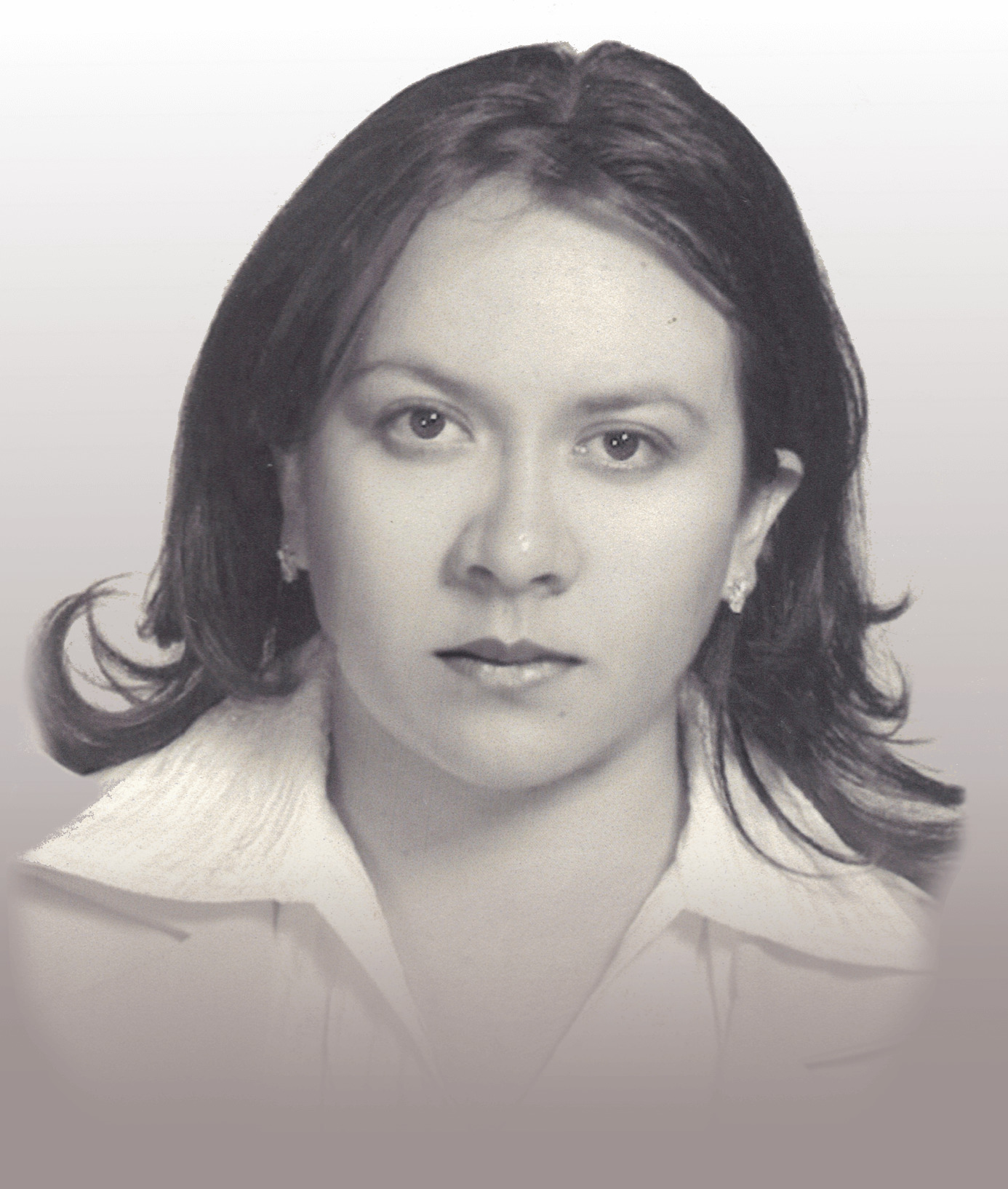 Amazon.com: SARAI PADILLA: books, biography, latest update