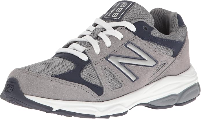 New Balance - unisex-baby Shoes, UK: Amazon.co.uk: Fashion