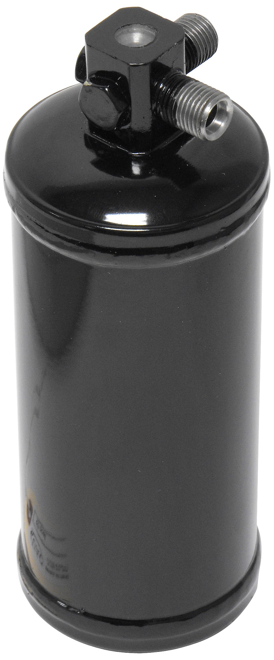 Snapklik.com : Universal Air Conditioner RD 1302C A/C Receiver Drier