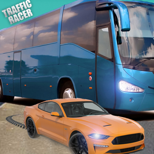 Traffic Racer - App on the Amazon Appstore