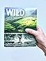 Wild Guide Lake District and Yorkshire Dales: Hidden Places and Great ...