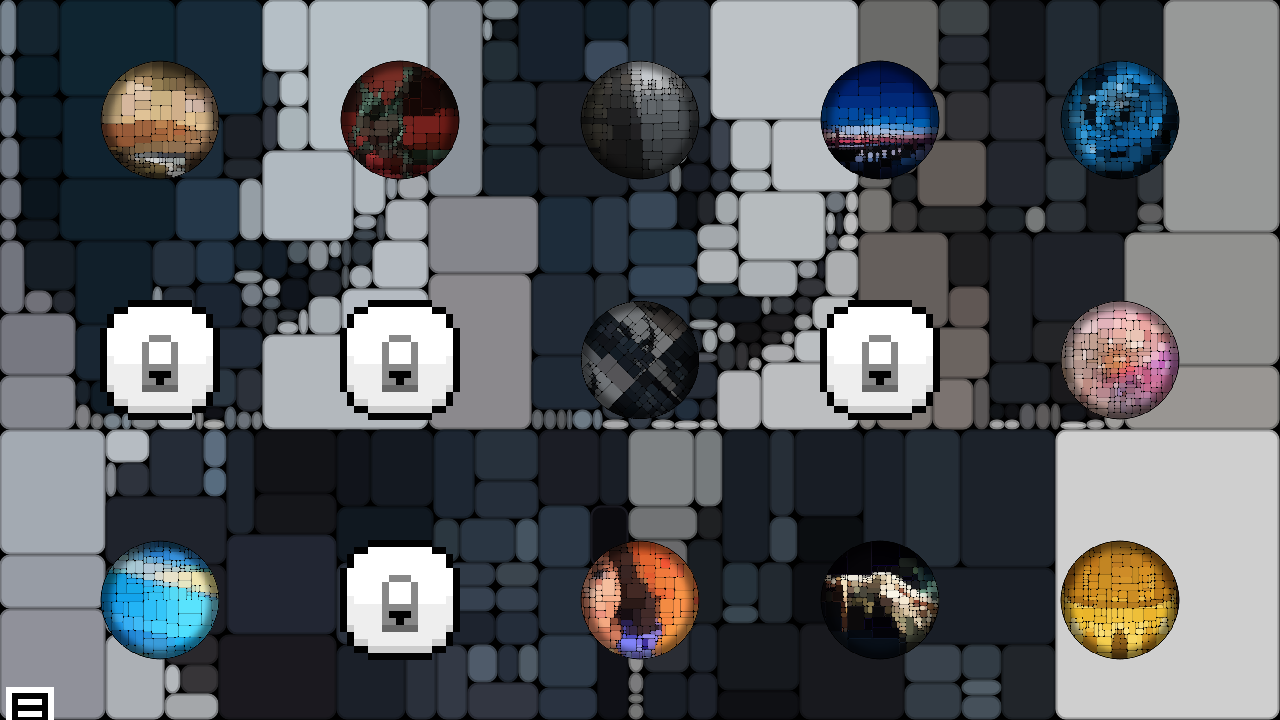 Divine Sounds and Ringtones - App on the Amazon Appstore