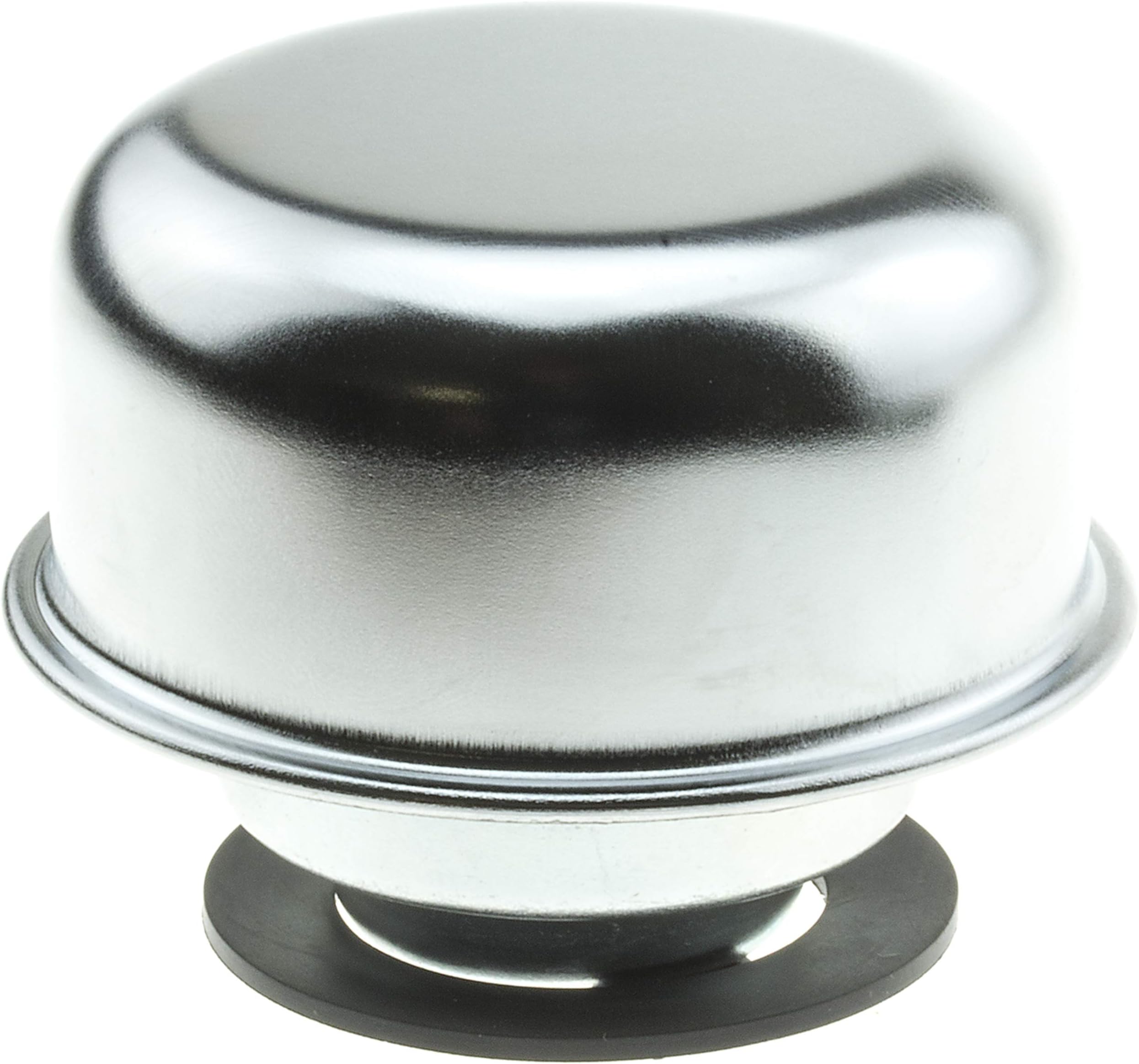 Amazon.com: Spectre Performance 4281 Twist-In Oil Breather Cap : Automotive