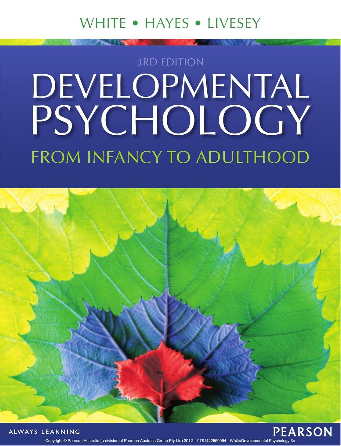Developmental Psychology From Infancy To Development Kindle Edition developmental-psychology-from-infancy-to-development-kindle-edition