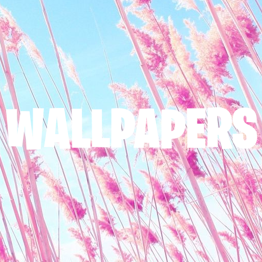 Cool pink wallpapers - App on Amazon Appstore