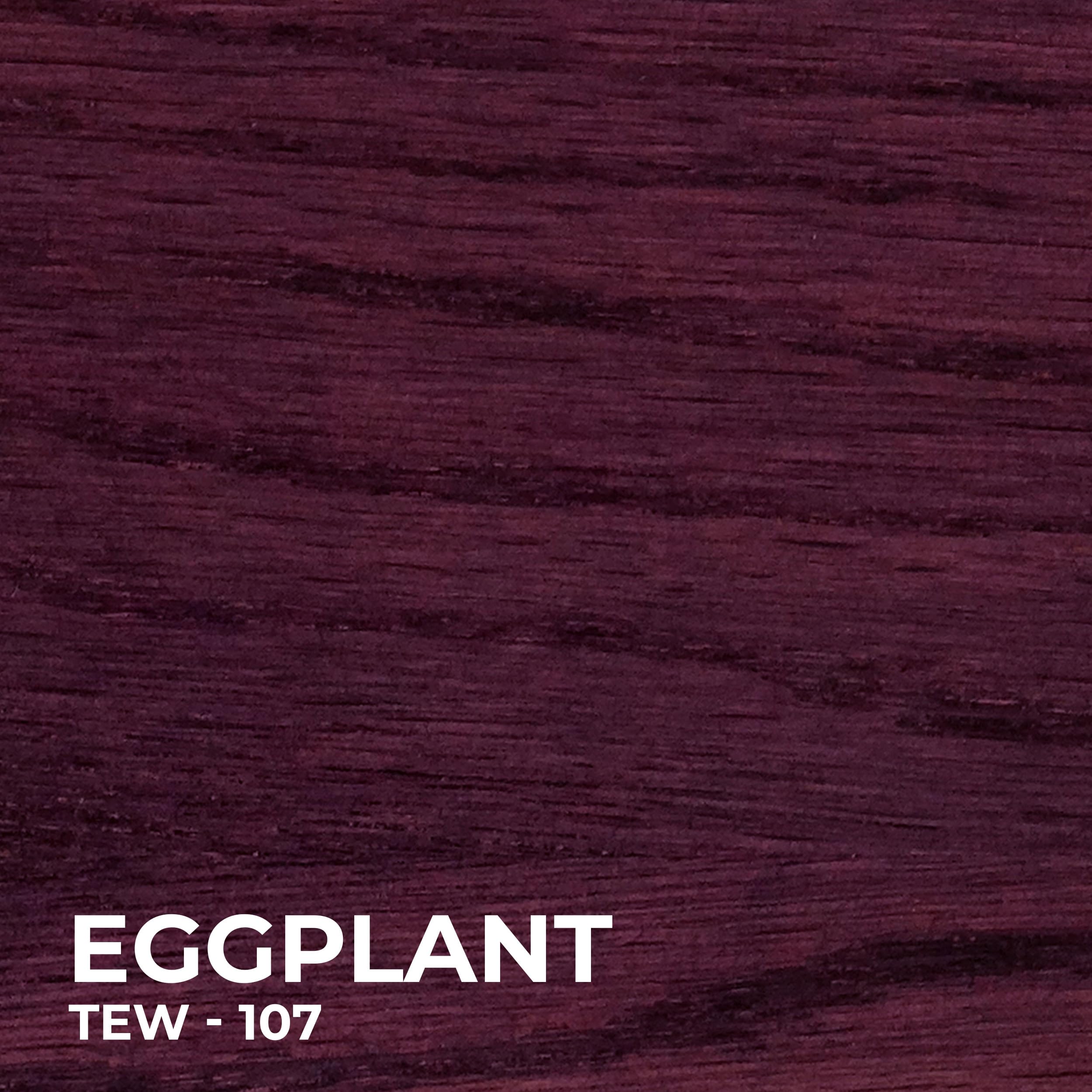 Purple Wood Stain 4/4, Purpleheart, Select And Better Surfaced 2
