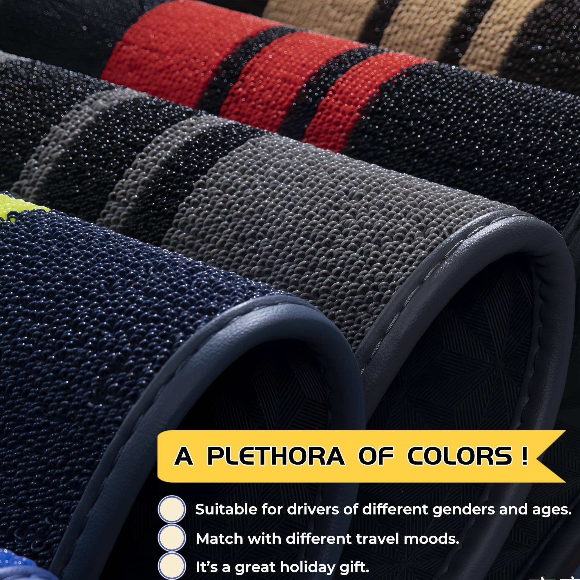 Tesla Model 3 Anti-Pollution Floor Mats 2024 2023-2017, Premium All ...