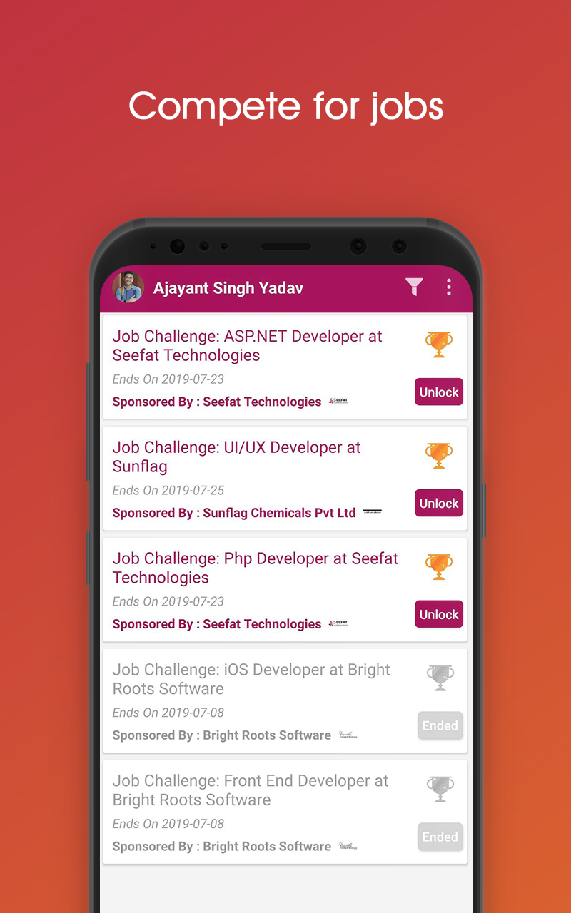 MyQ - App on Amazon Appstore