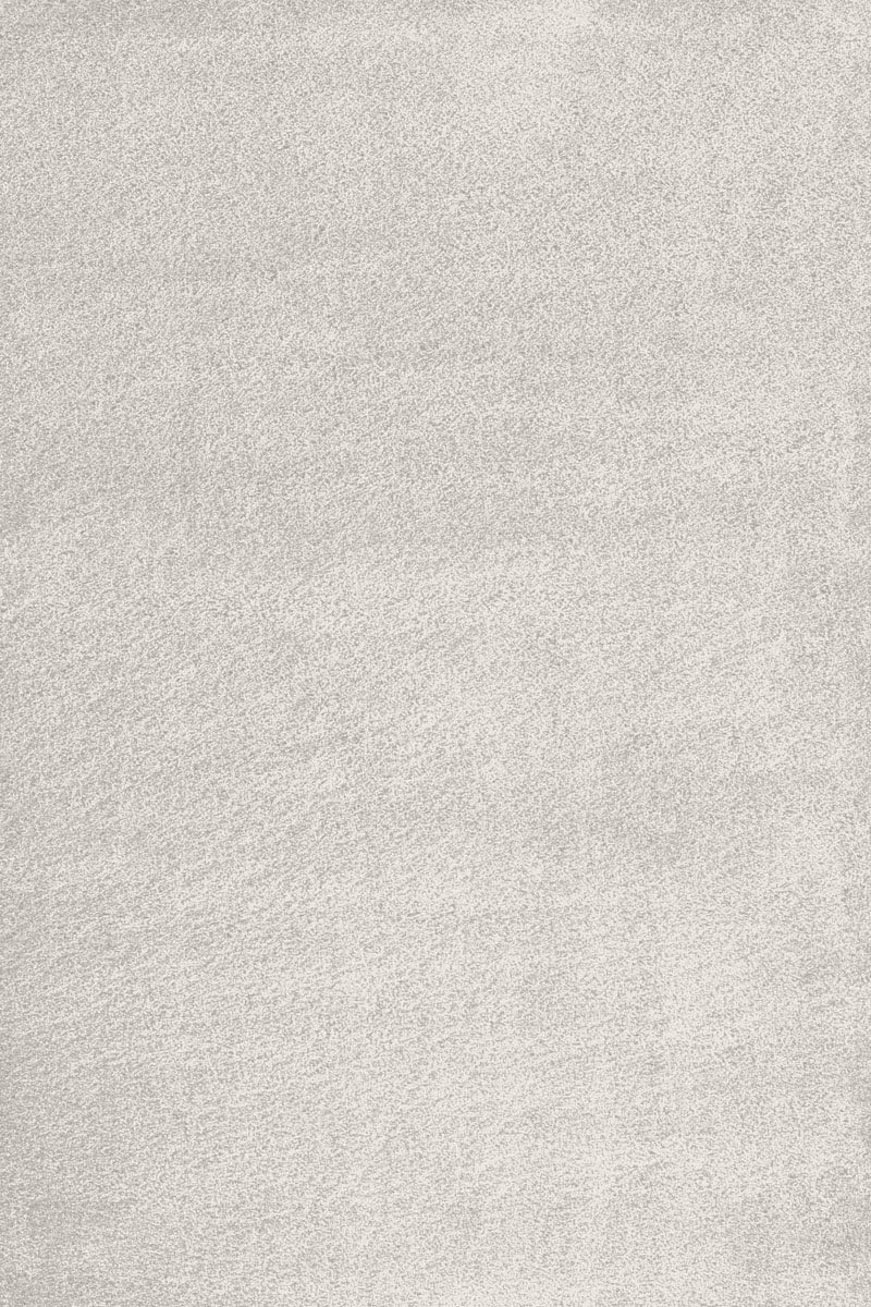 Lalee 347146734 Carpet Paradise 700 80 x 150 Cream : Amazon.co.uk