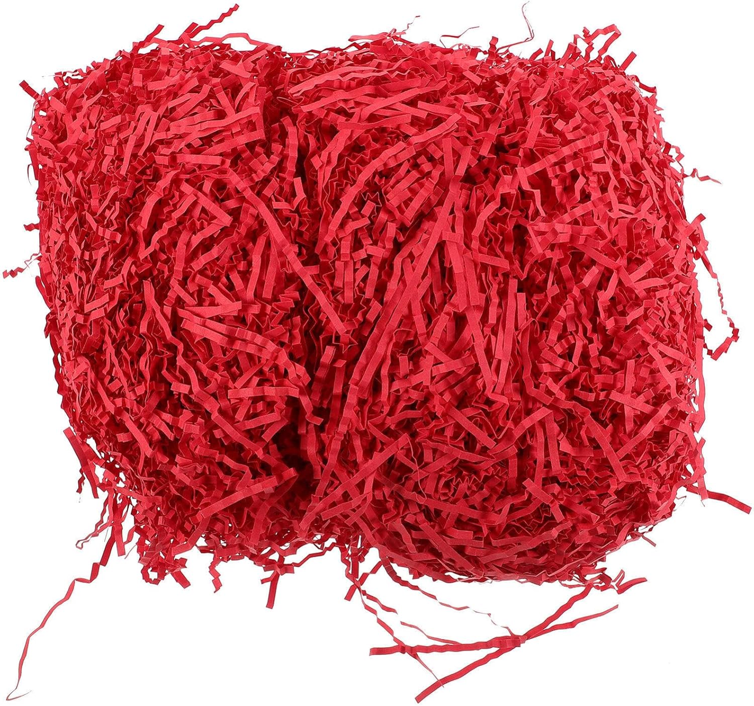 Crinkle Cut Paper Shredded Paper Crinkle Cut Paper Shred Filler ...