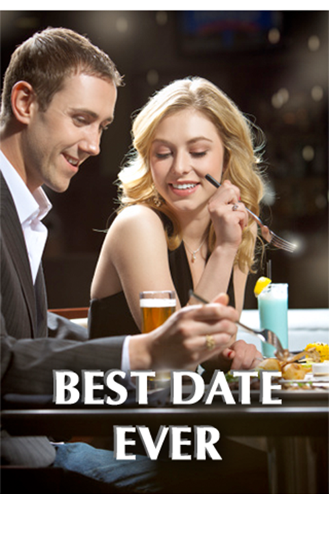 Best Date Ever - App on Amazon Appstore