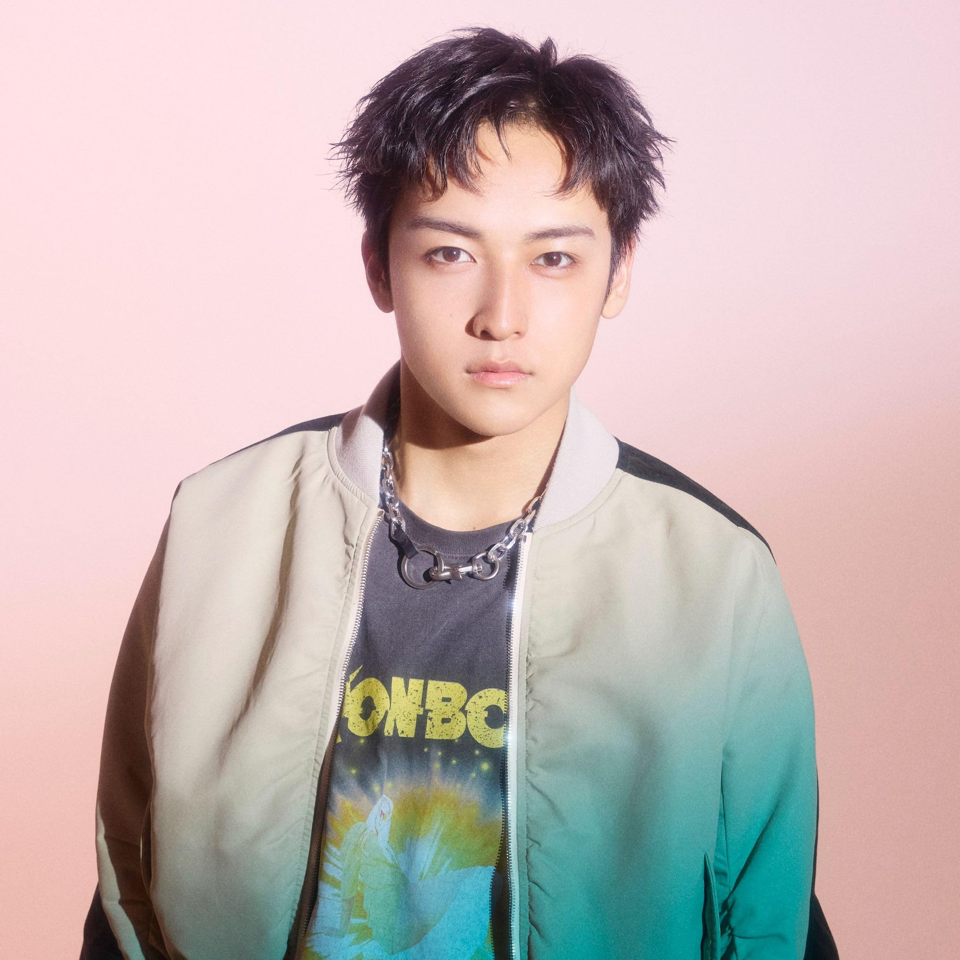 El Paso Del Gigante canción de Banda Kanon de Rico Y Sabroso en Amazon ...