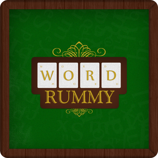 Word Rummy - App on Amazon Appstore