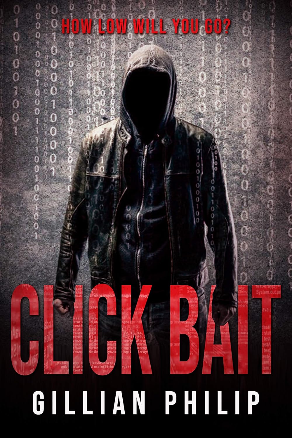 Click Bait eBook : Philip, Gillian: Amazon.co.uk: Kindle Store