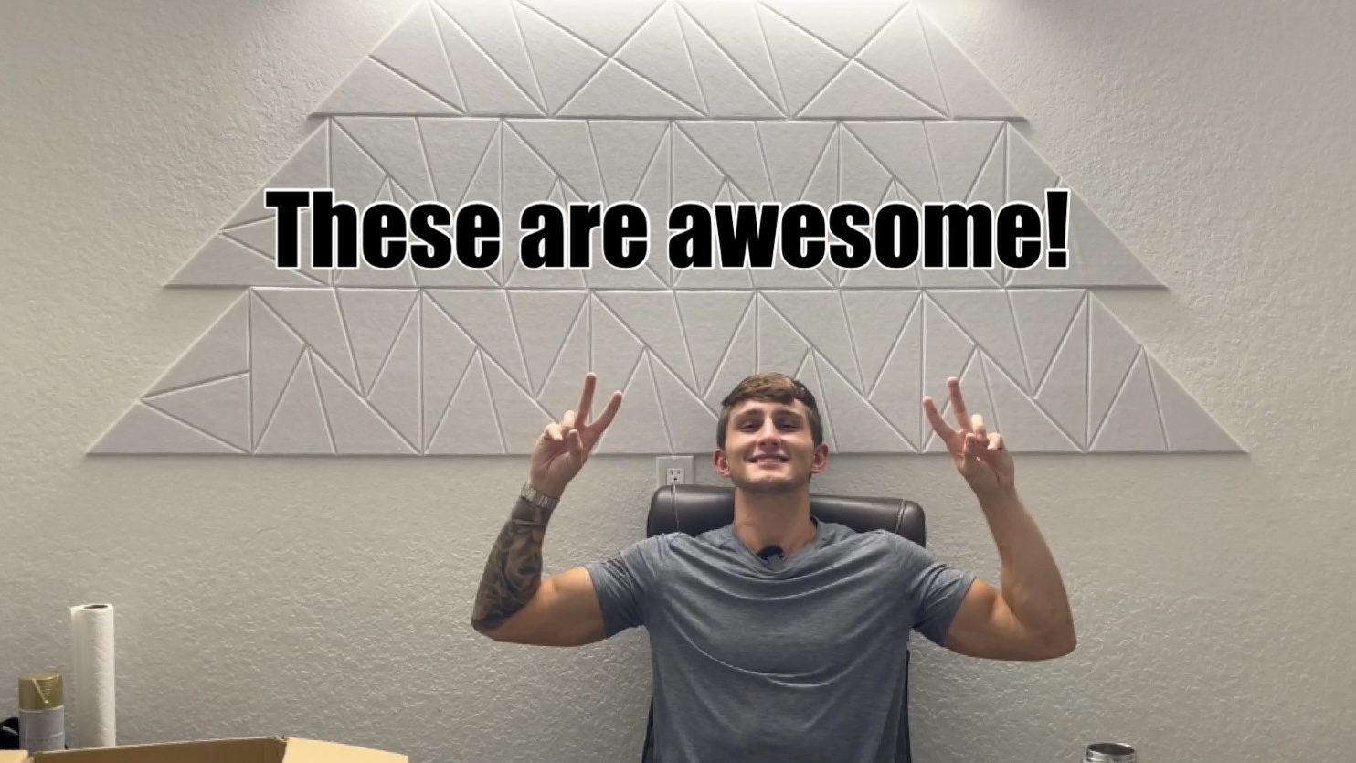 Watch Better sound quality! ﹙how to set them up﹚ on Amazon Live