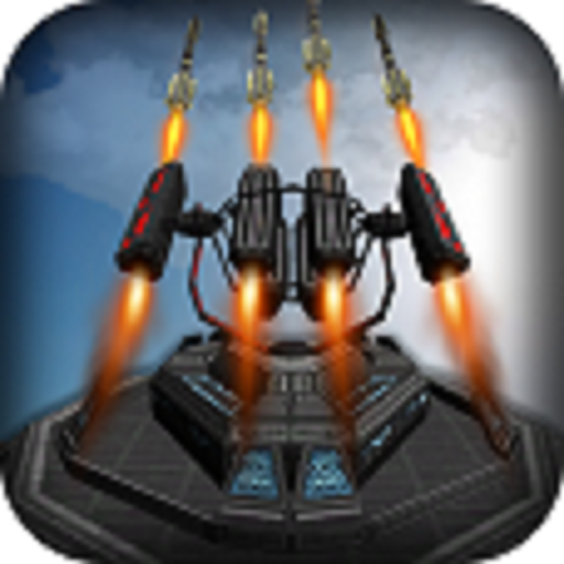 Missile System Simulator - War - App on Amazon Appstore