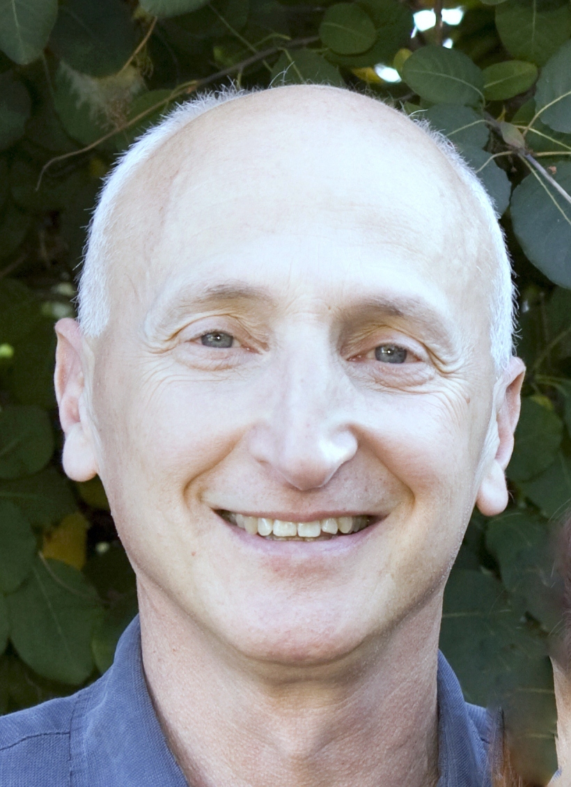 Amazon.com: Richard Shankman: books, biography, latest update
