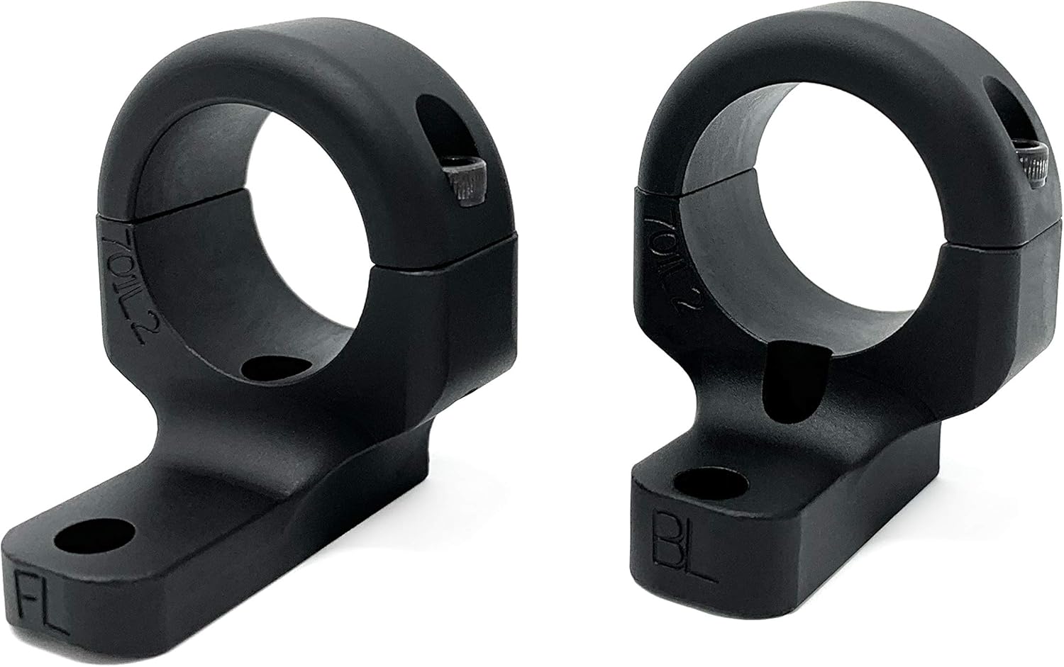 Amazon.com: Game Reaper 2: Howa 1500 & Mini, Mauser M18, Mossberg ...