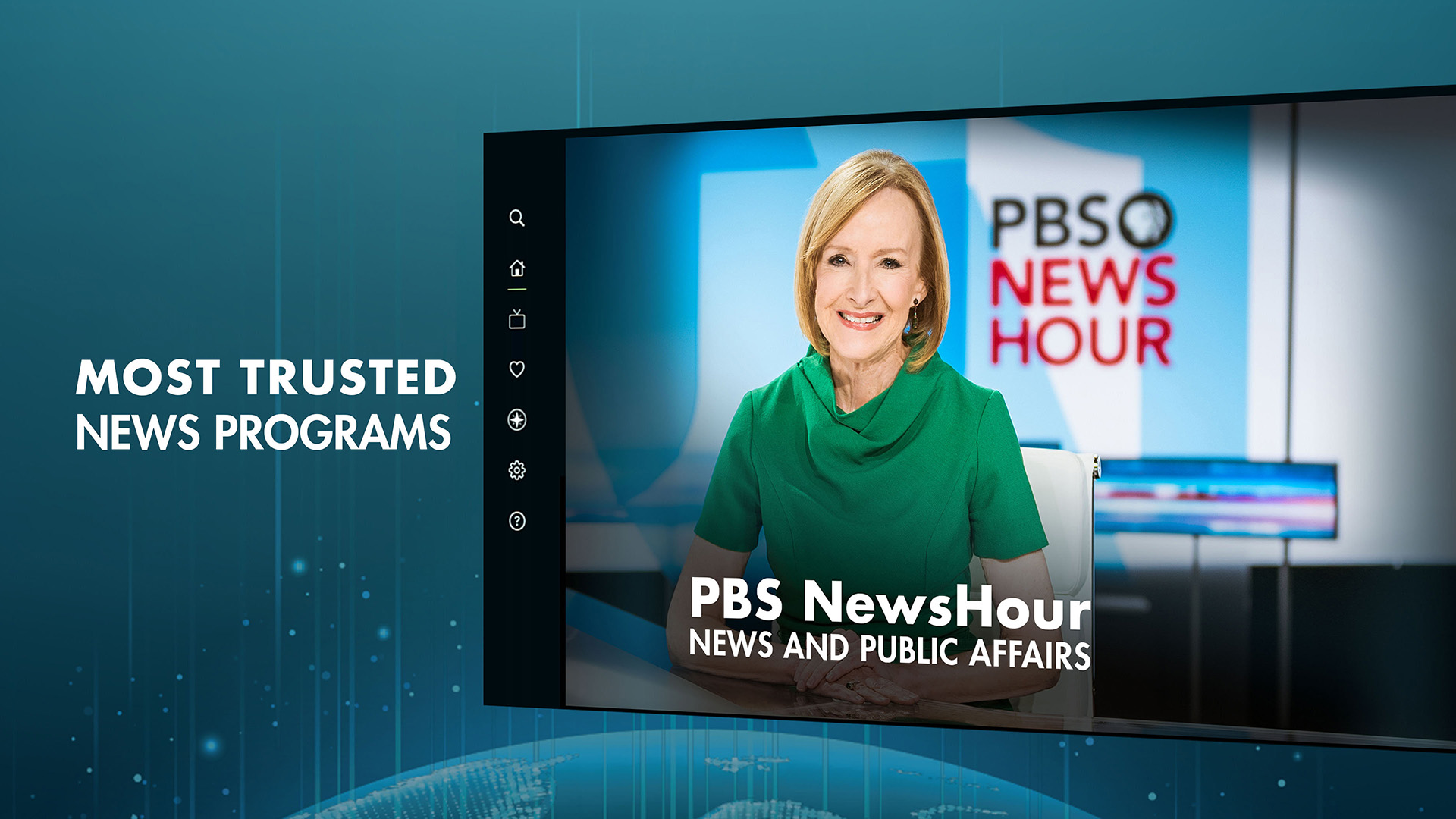 Cascade PBS - App on Amazon Appstore