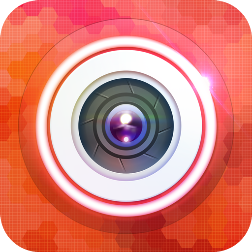 Insta Photo Frames - App on Amazon Appstore