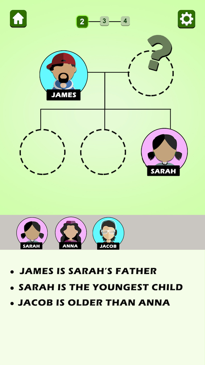 My Heritage Family Search Tree - App on Amazon Appstore