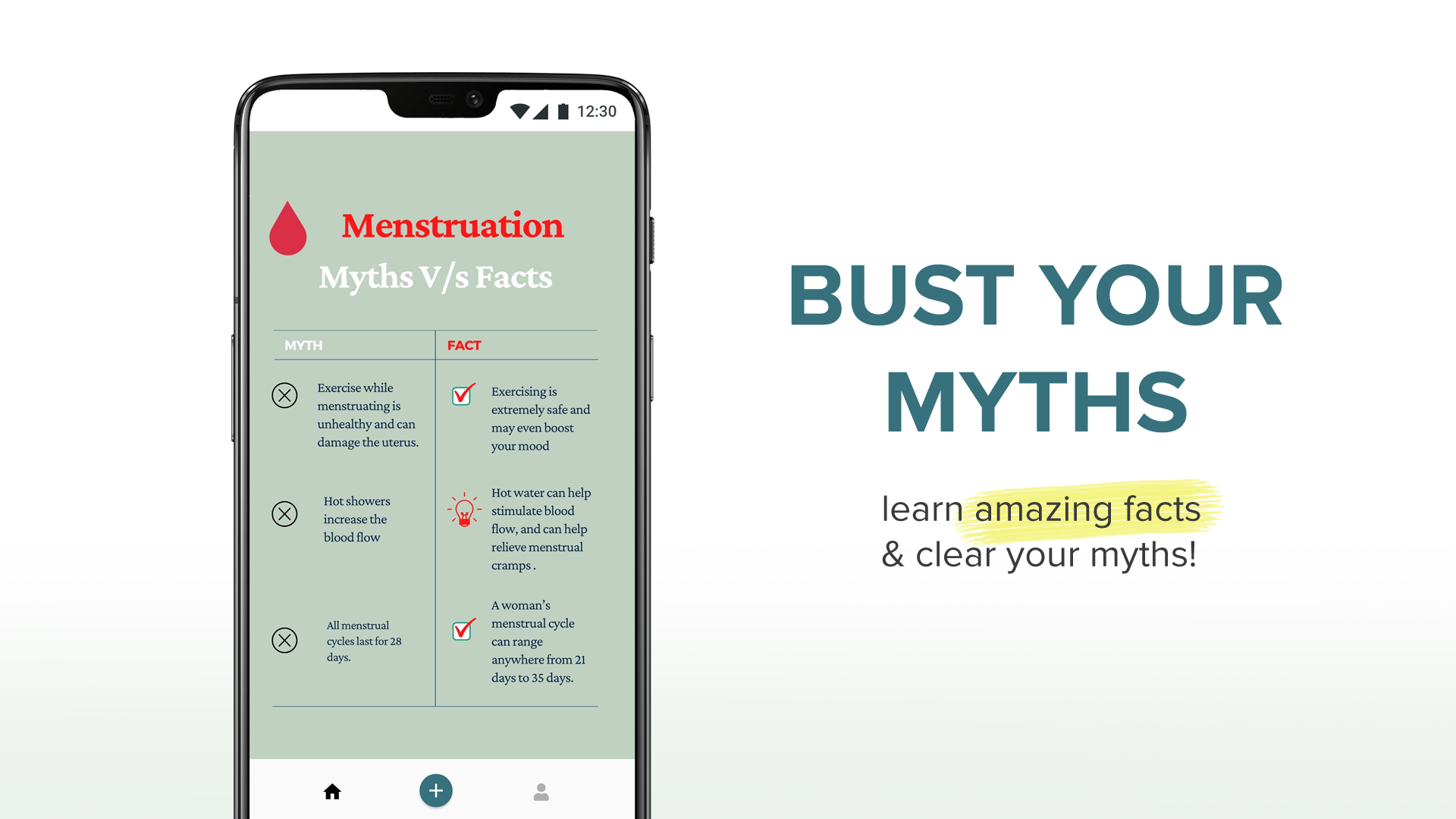 Yoda: Learn via infographics - App on Amazon Appstore