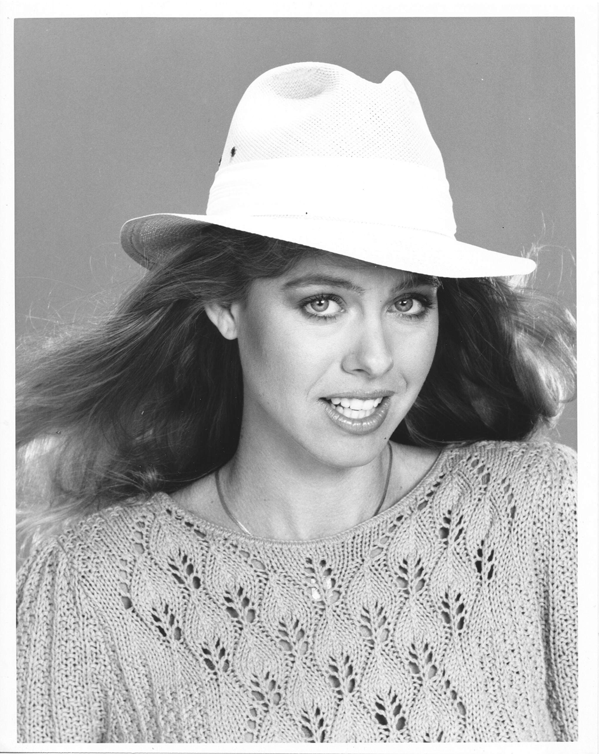 Jenna Harrison's Instagram, Twitter & Facebook on IDCrawl