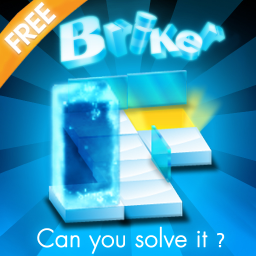 Briker 2 Free - App on Amazon Appstore