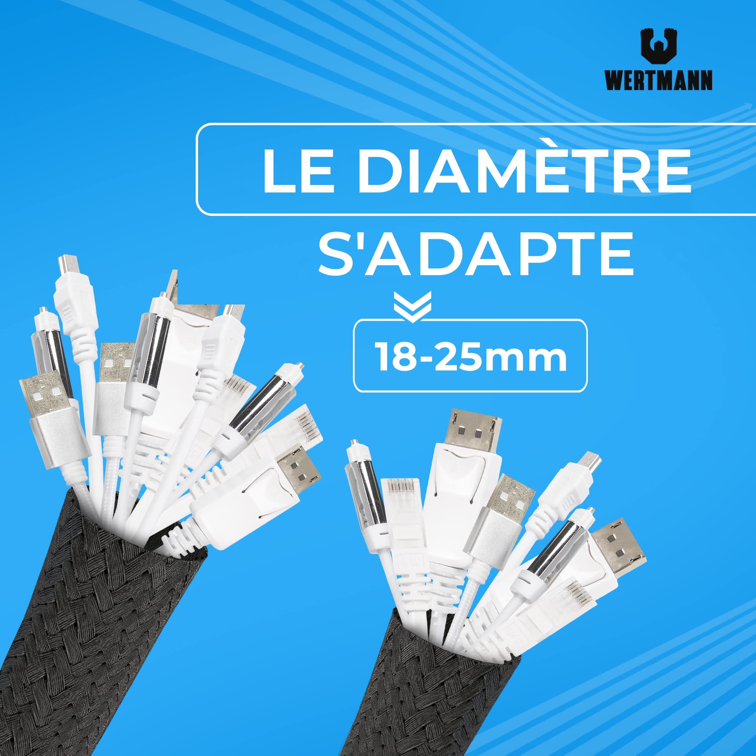 Résistance Imprimante 3D Lot De 5 Cartouches Chauffantes Céramique 12V ...