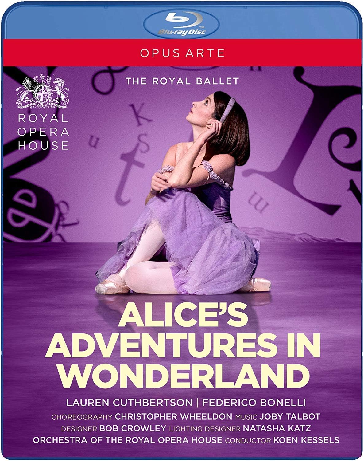 alice-s-adventures-in-wonderland-royal-ballet-blu-ray-amazon