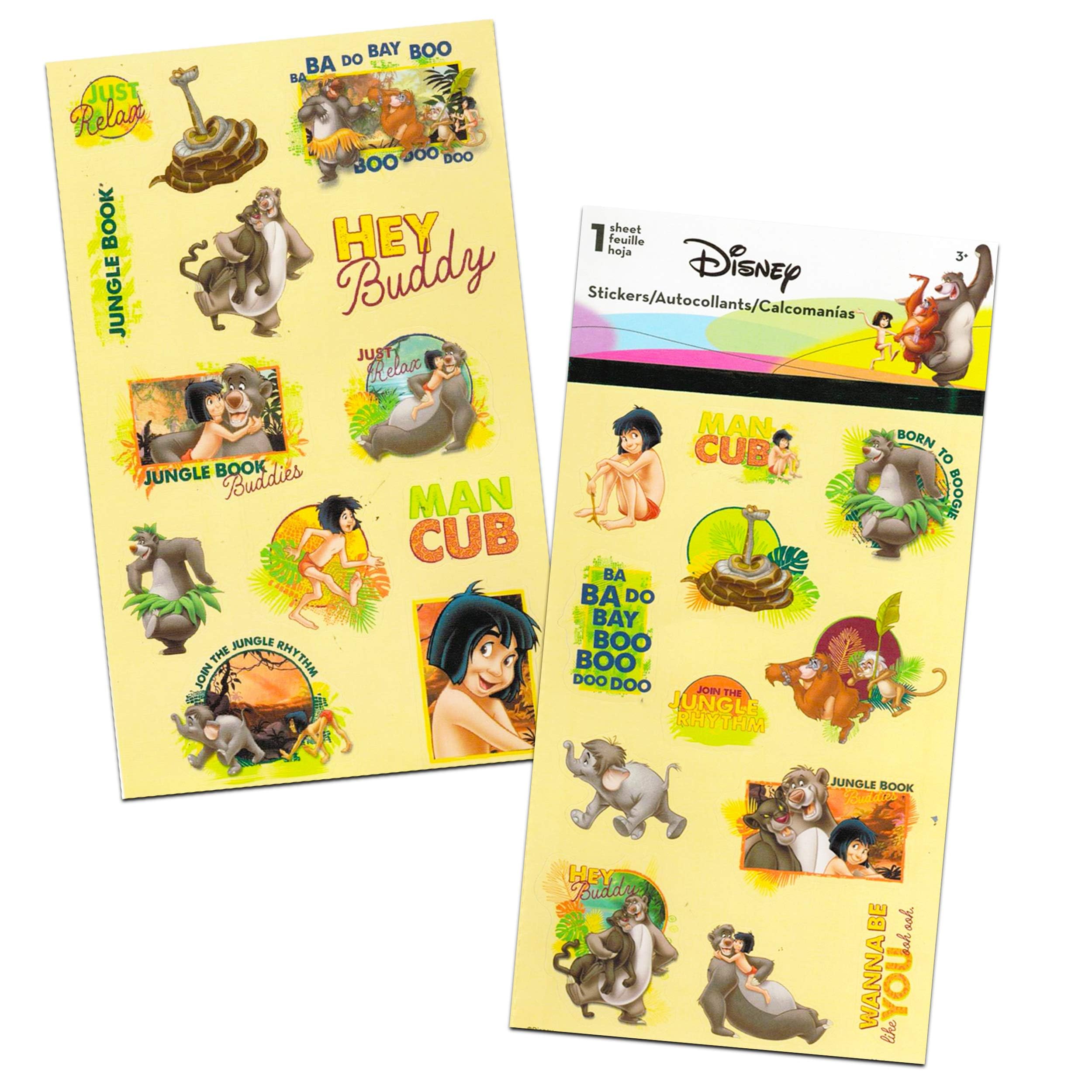 Disney Read Along Books Online