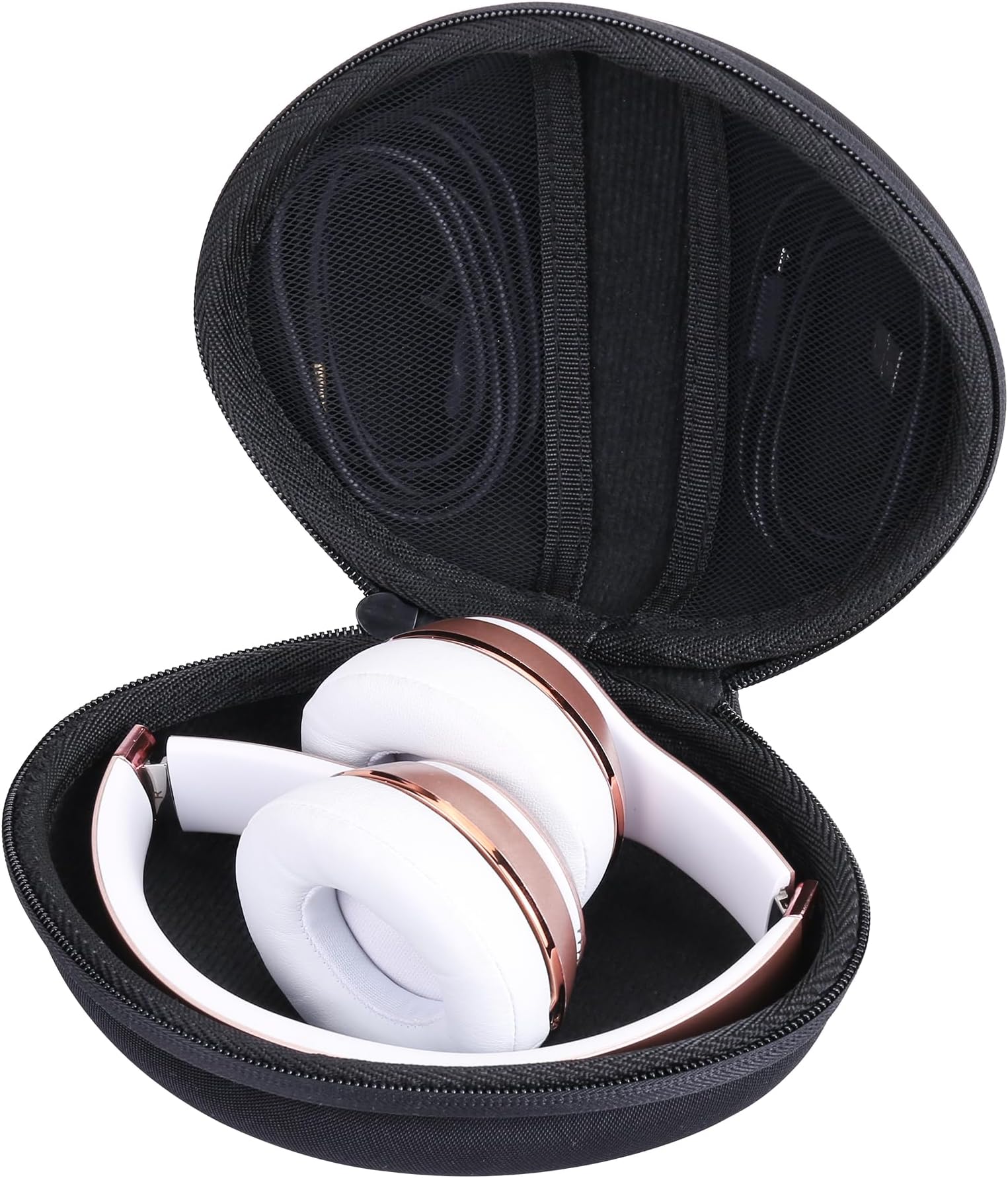Amazon.com: co2CREA Hard Travel Case Compatible with Studio Pro x Kim ...