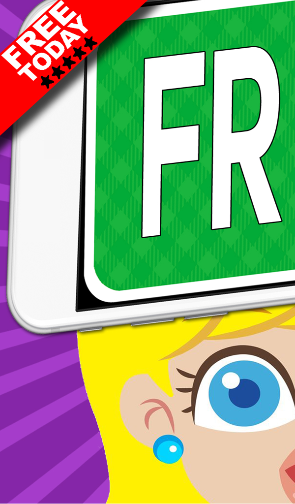 Charades Multiplayer Group Guessing Games - Guess The Word Heads Up Or ...