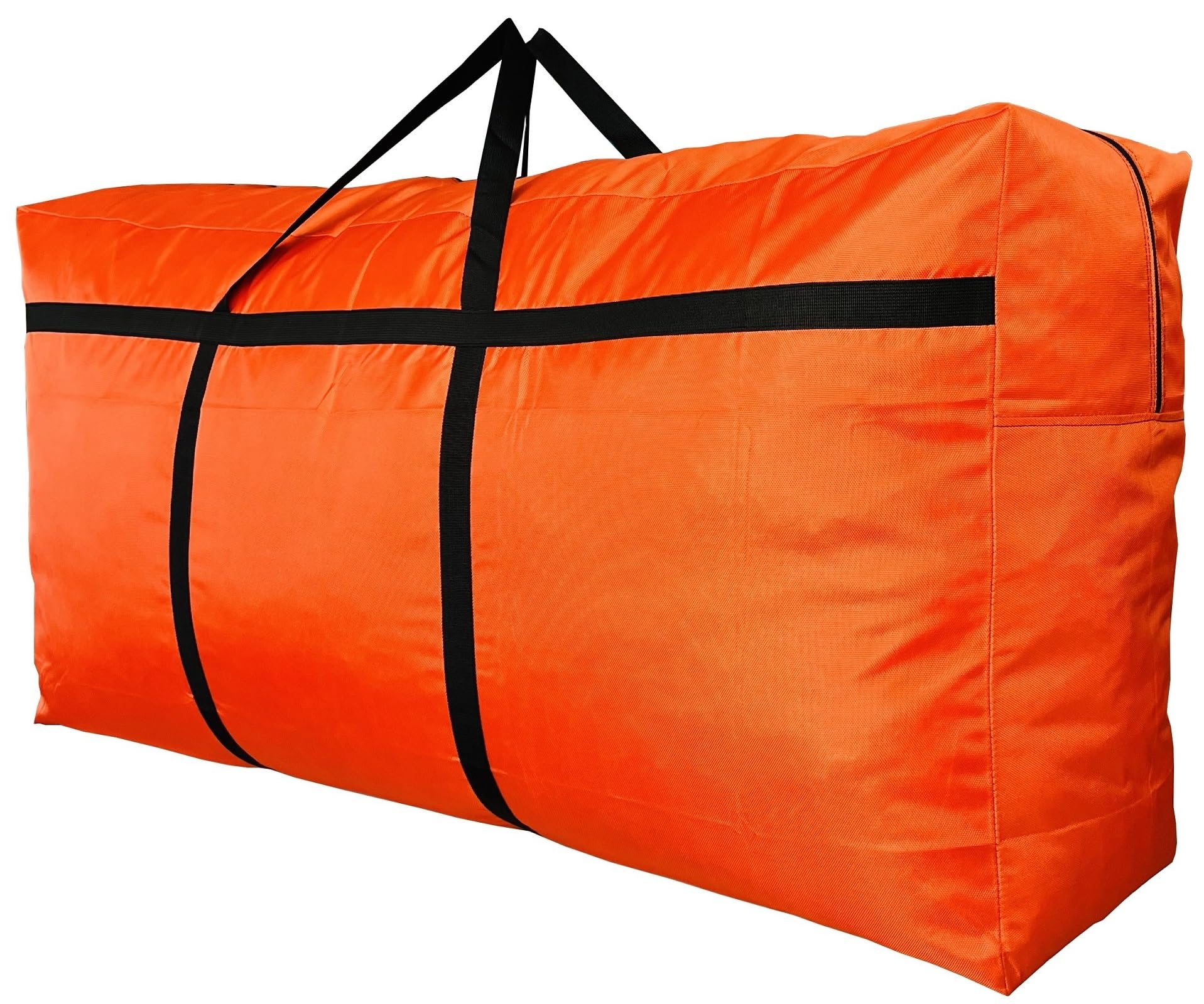 Snapklik.com : YiKitHom Extra Large Storage Duffle Bag For Travel