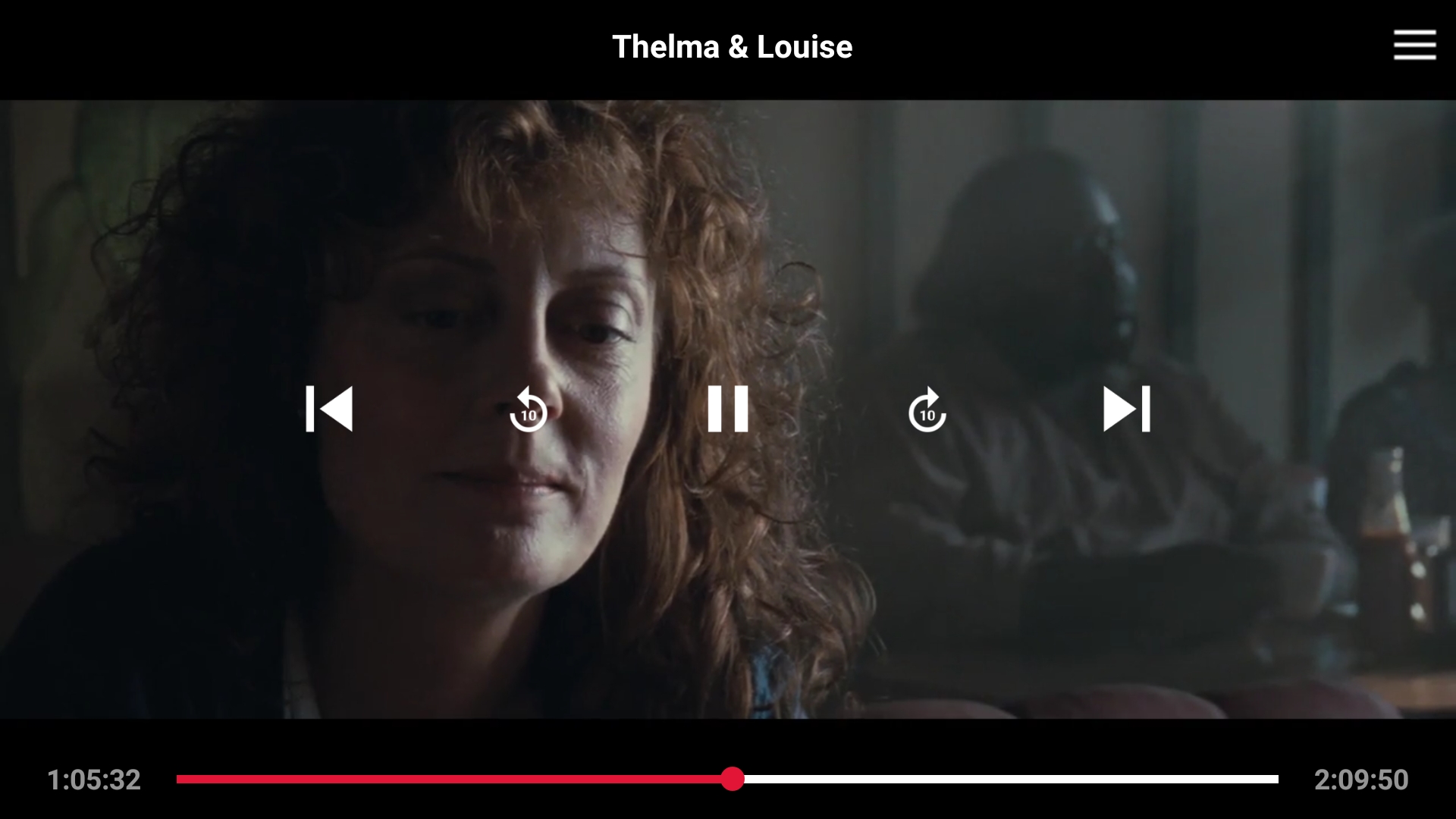 FilmRise - Free Movies and TV Shows - App on Amazon Appstore