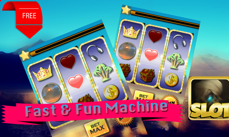Mummy Slots Mama - Vegas Slot Machines:Amazon.co.uk:Appstore for Android