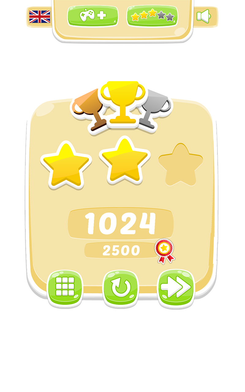 Match Colors : Colors Game - App on Amazon Appstore