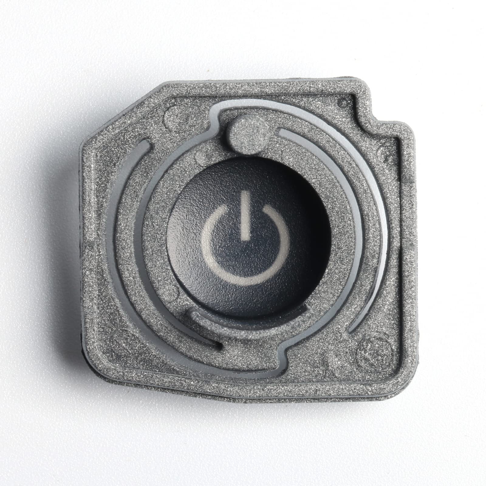 Replacement Washing Machine Power Drive Button Start Button Computer ...